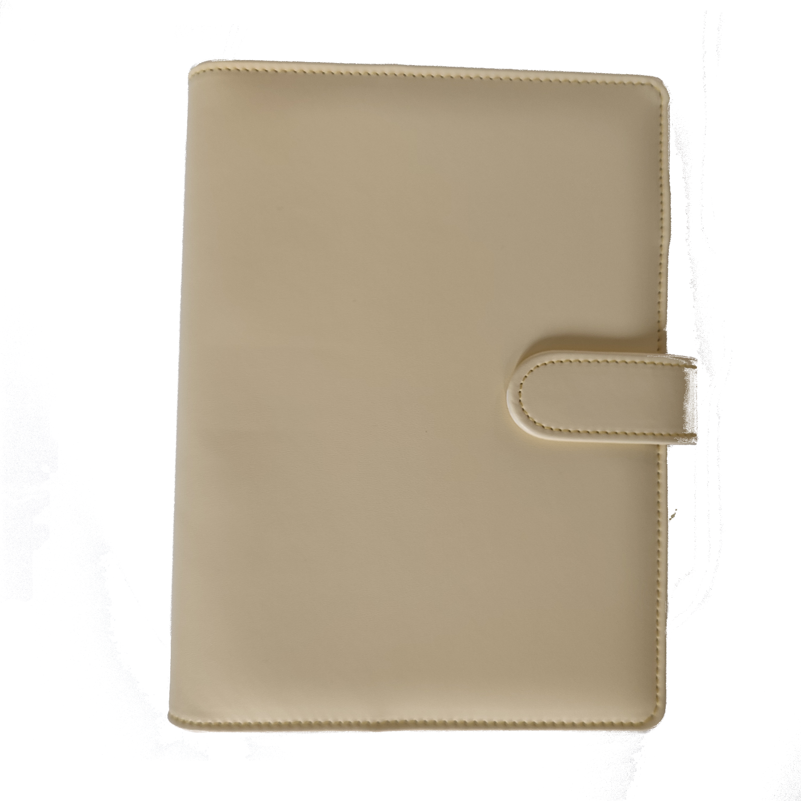 Budget-Planer, A5 Ringbuch , PU Leder Budgetplaner, 6 Ringe, Notizbuch, Notebook | eBay