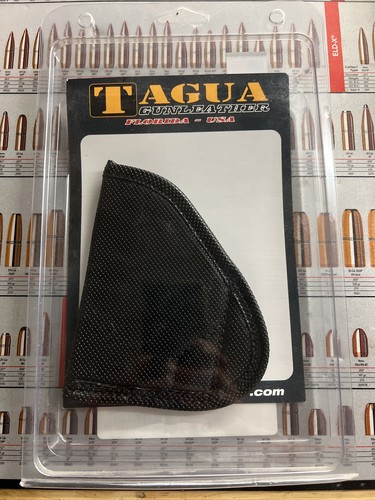 Tagua Gun Leather Holster USA For Sig P238 Taurus 738 TCP NO CLIP NO ...