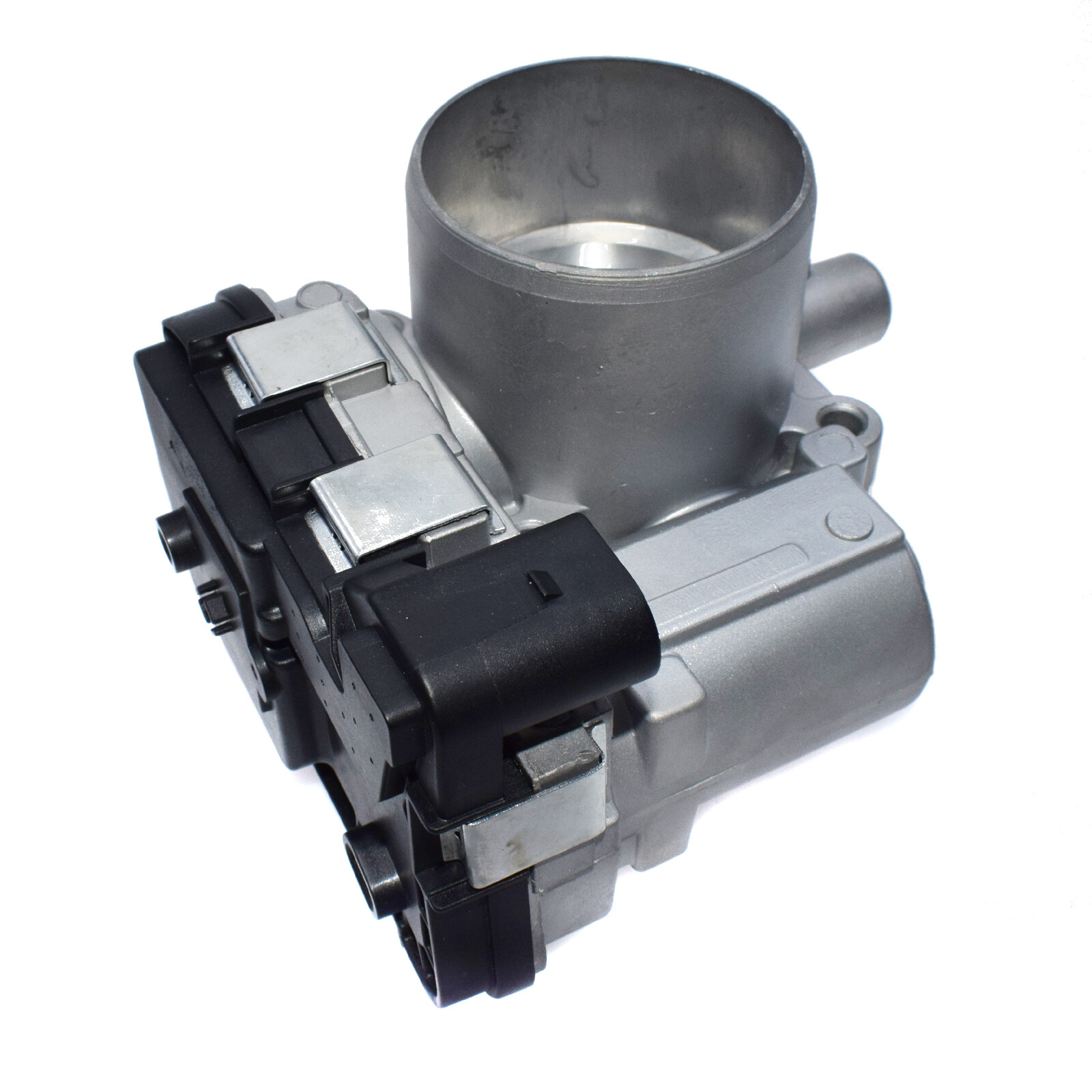 03C133062D Throttle Body For VW Tiguan Polo Beetle Eos Audi A1 SEAT ...