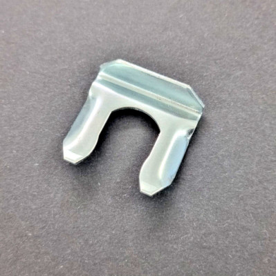 Flexible Brake Hose Retainer Clip XR XT XW XY XA XB XC Ford Falcon ...