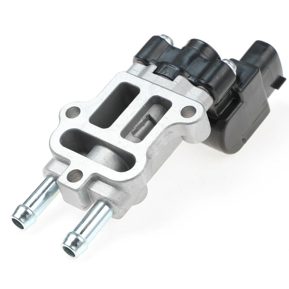 New Idle Air Control Valve IACV 22270-0D040 For Toyota Corolla Matrix ...