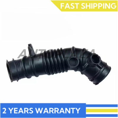 17881-0H150 178810H150 Air Filter Hose For Toyota | eBay