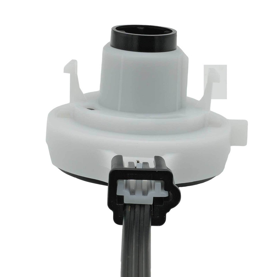 95476706 Temperature Control Cable Heater Control Fits for Chevrolet ...