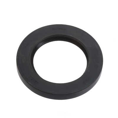 Automatic Transmission Torque Converter Seal-Auto Trans Torque ...