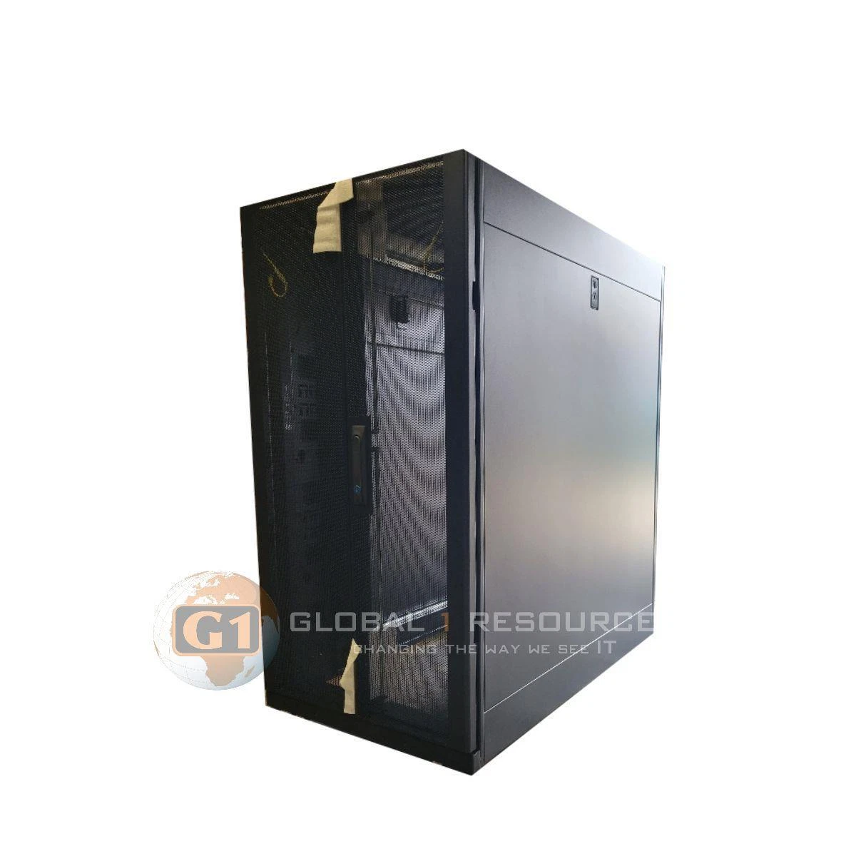 Apc 24u Rack Cabinet | Cabinets Matttroy Apc 24u Rack Cabinet | Cabinets Matttroy