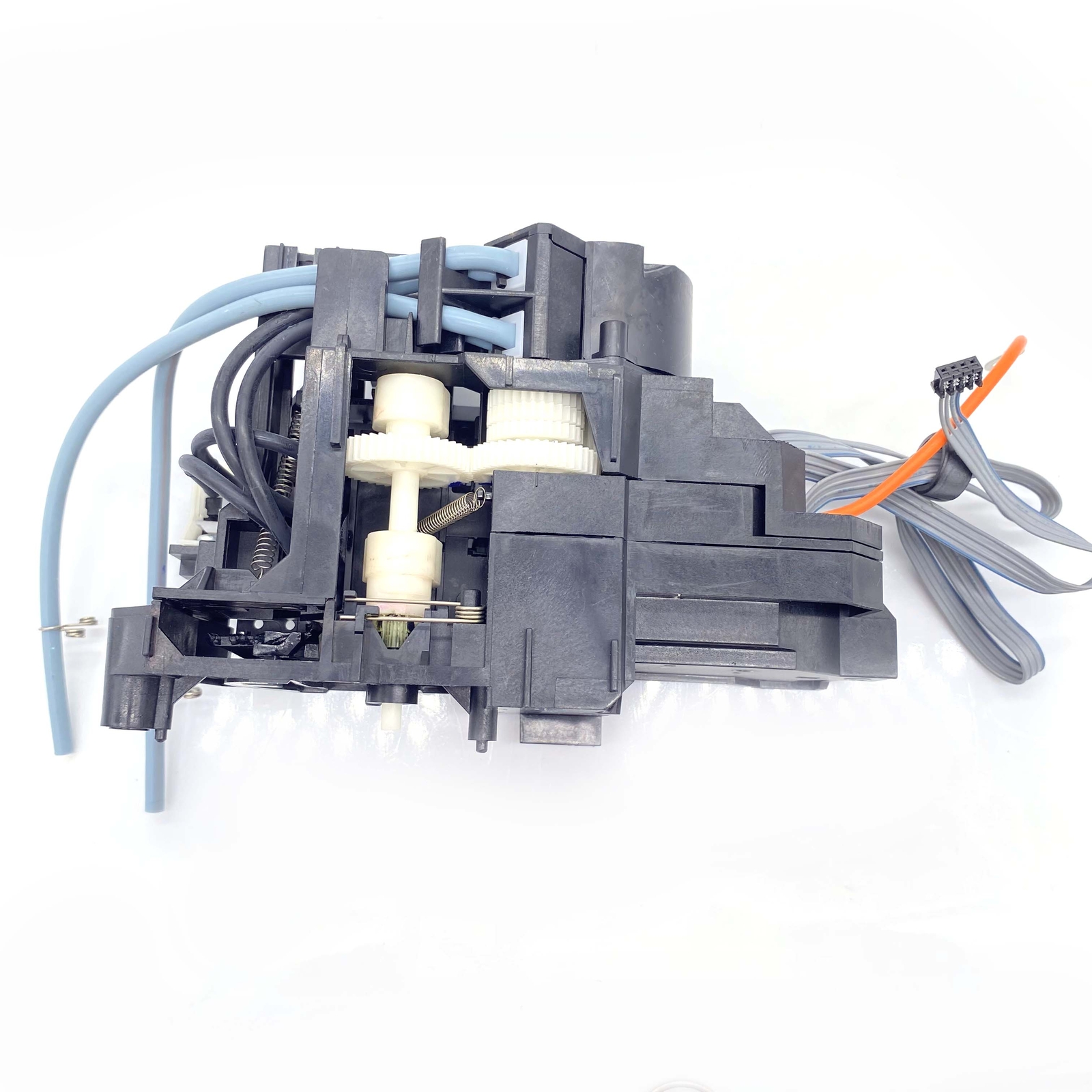 Ink pump PX-5V fits for Epson R3000 P400 P408 P600 P608 | eBay Australia