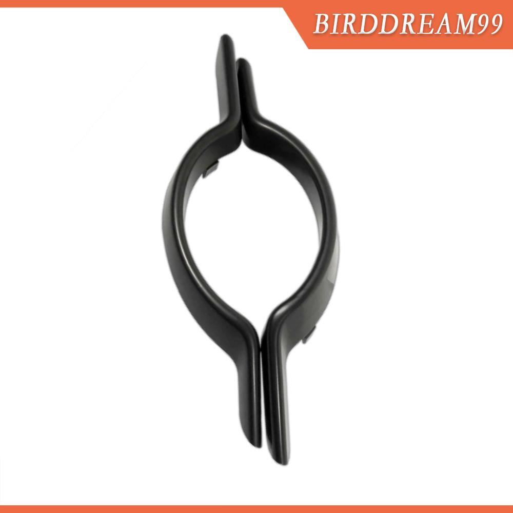 Front Left Fog Light Trim Driving Lamp 68223779AA For 2014-2020 Dodge ...