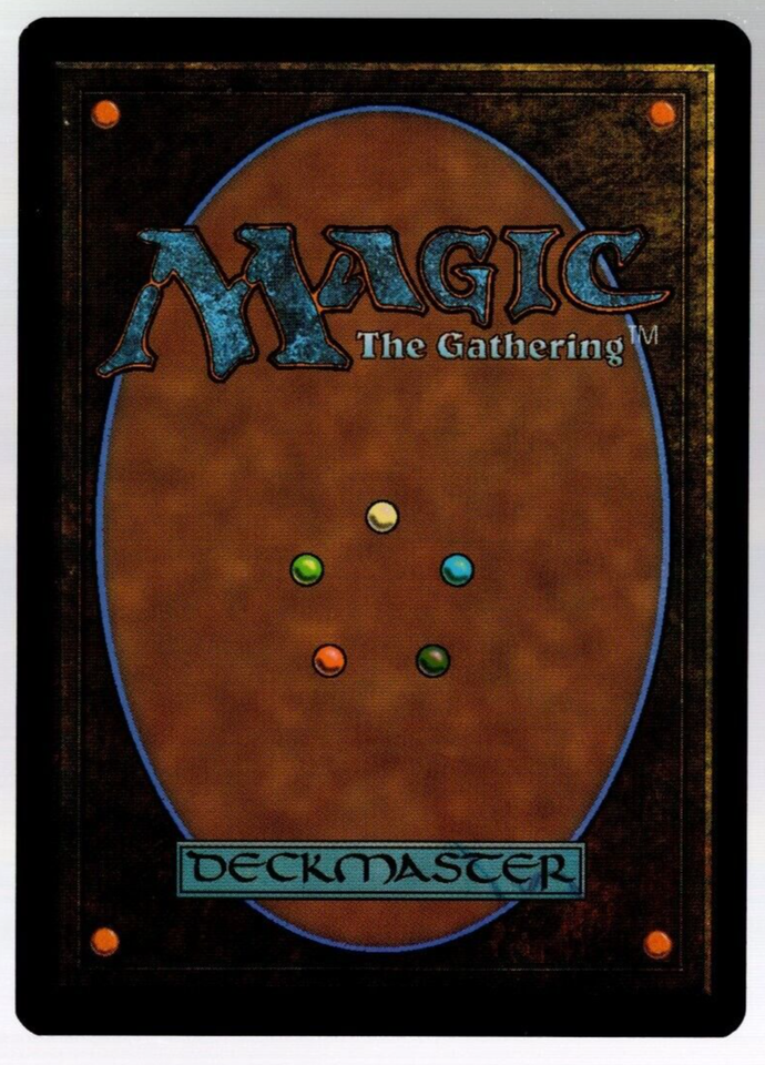 Island 236/244 Non Foil Borderless Land Unfinity Magic The Gathering NM ...