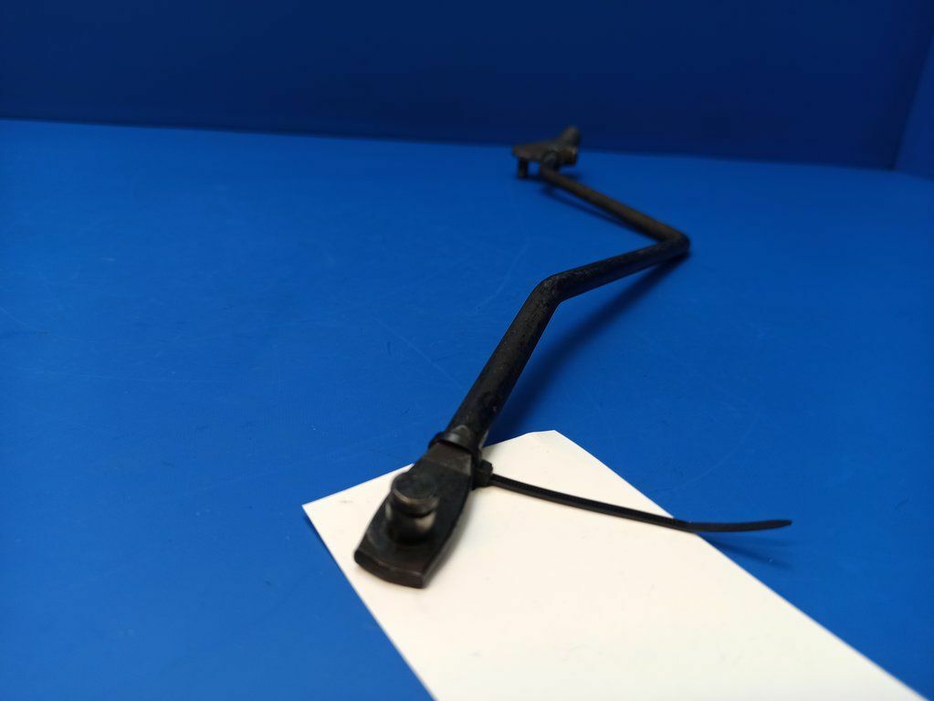 Mercedes-Benz C W203 2003 Schalthebel Schaltknauf A2112670032 2003 ...