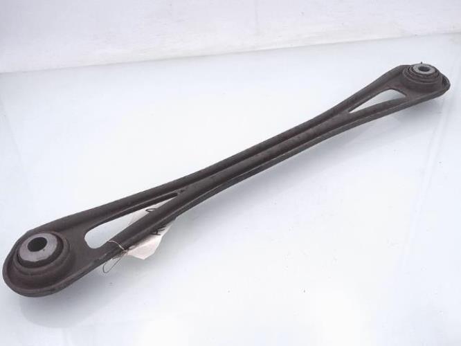 Bras inferieur arriere gauche AUDI Q7 1 7L8501529A | eBay