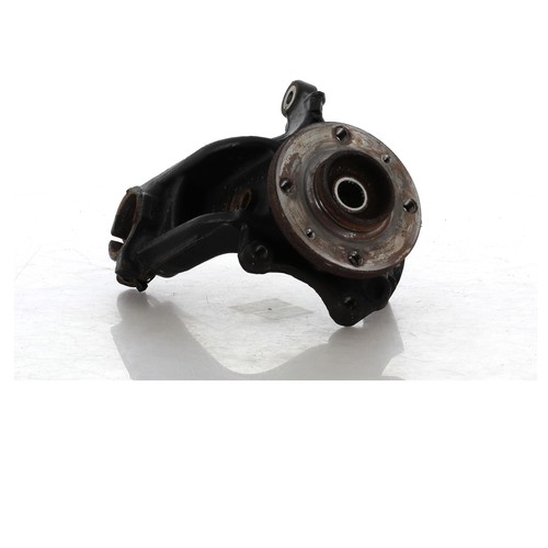 Pivot avant gauche - Peugeot 208 I PH.2 - 1607557480 - P0-7778E | eBay