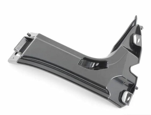 2011-2016 BMW F10 528i 535i M5 Bumper Spacer Passenger Side Right ...