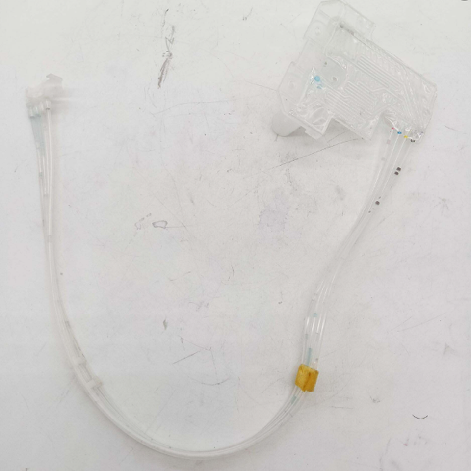 Ink Tube Fits For Brother T425 T560 T525 DCP-T310W DCP-T560DW DCP-T525W ...