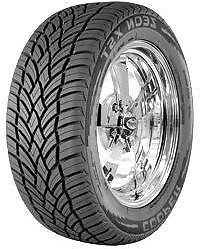 Cooper Zeon XST 305/45r20 Tire for sale online | eBay
