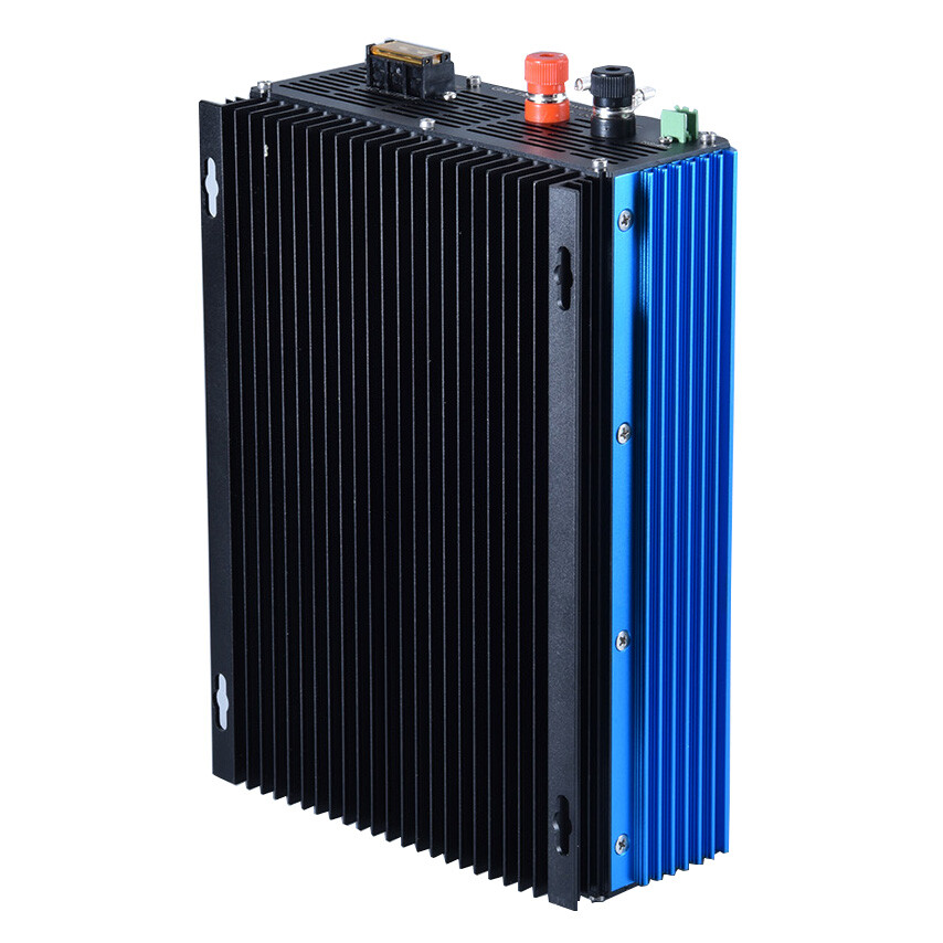 Battery Grid Tie Inverter Anti Backflow Inverter Solar Inverter 220v ...