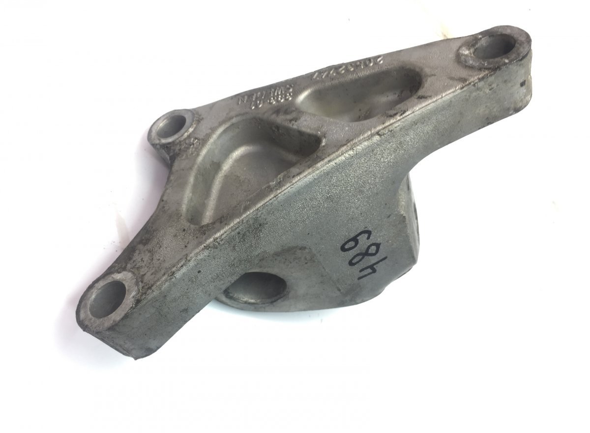 20532747 21176296 Engine Bracket Rear Left VOLVO B13R FH FM RENAULT ...