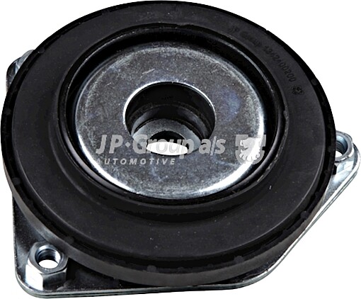 Suspension Strut Support Bearing Front For MERCEDES W169 W245 04-12 ...