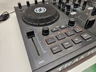 Native Instruments TRAKTOR KONTROL S2 MK1 DJ Controller | eBay