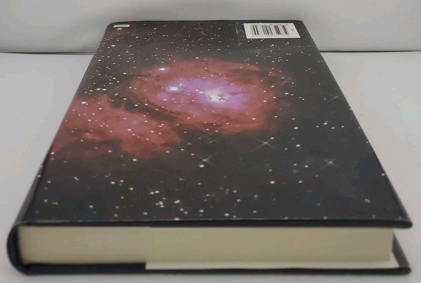 A Journey Round A Darker Sun by Simon Lowrie, 2000, DJHC 19253 | eBay UK