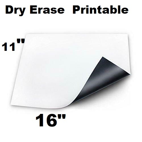 Printable Dry Erase Markers Dry Erase Activity Book + Free Printables