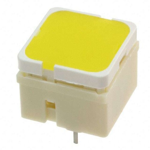 SWITCH TACTILE SPST-NO 0.1A 35V | eBay