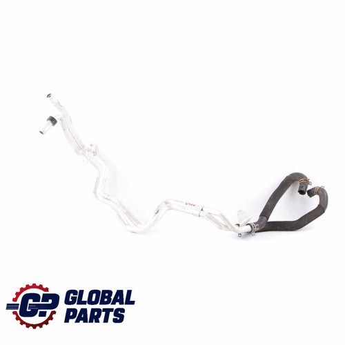 Mercedes W177 W247 Tuyau d'eau refroidissement 2475062800 | eBay