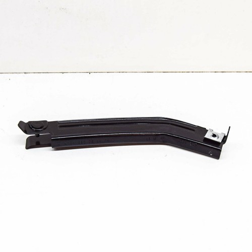 NEW MERCEDES-BENZ GL X164 FRONT BUMPER RIGHT BRACKET A1648800614 | eBay