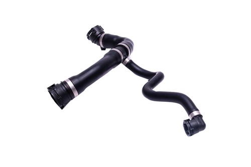 Pour Bmw Série 3 F30 4 F34 Durite de Radiateur Tuyauterie 4275-53305 ...