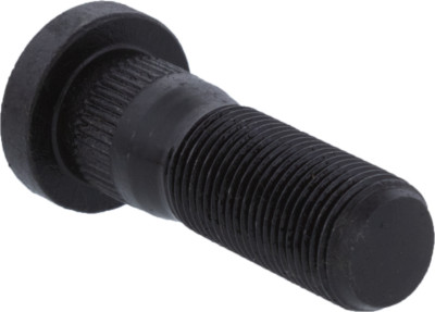 Wheel Stud 8T6337 1V3323 fits Caterpillar IT18B IT28 IT28B R1300 R1300G ...
