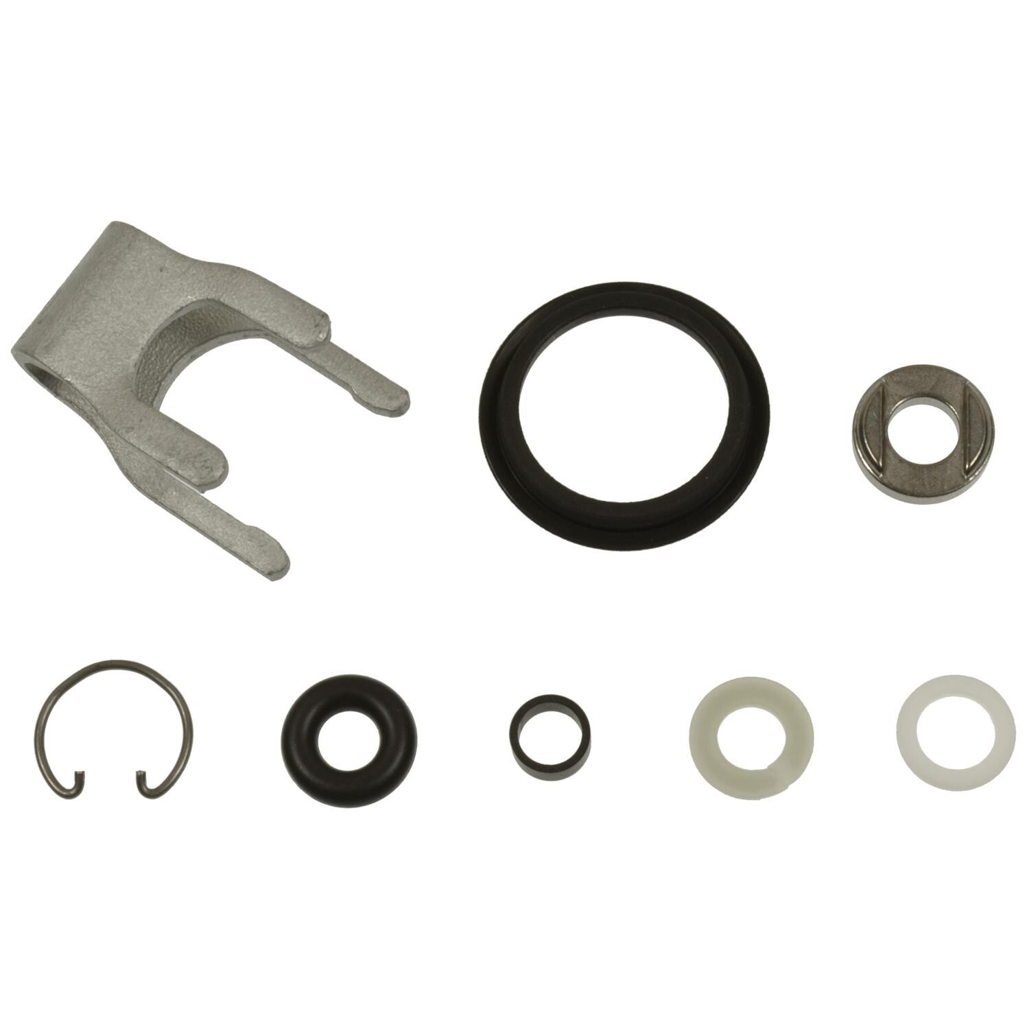 Fuel Injector Seal Kit SMP For 2012 Mercedes-Benz R350 3.5L | eBay