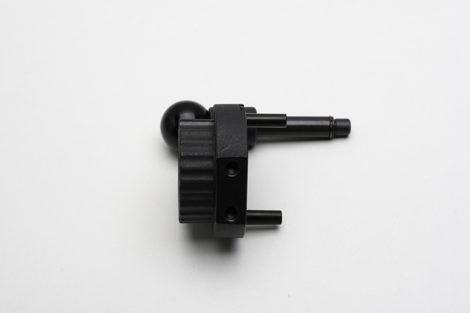 Genuine VW Crankshaft Locking Tool VW Audi 1.6/2.0 Tdi CR and TFSI ...