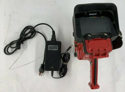 Other - Bullard Thermal Imager