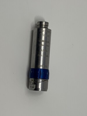 Star Titan 3 Swivel Motor 20,000RPM #262262 | eBay