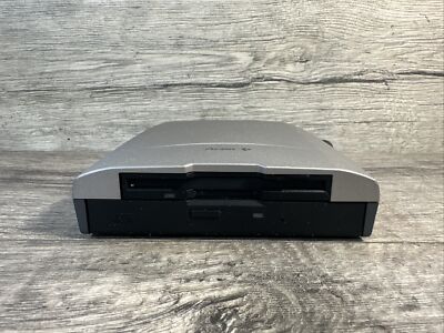 ACER CF-2405-00 Floppy Disk & CD Rom Combo Drive #N3-17 | eBay