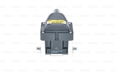 BOSCH 0986221000 Bobine d'allumage | eBay