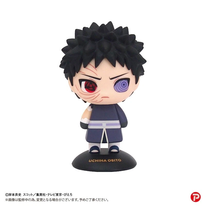 Chibi Obito