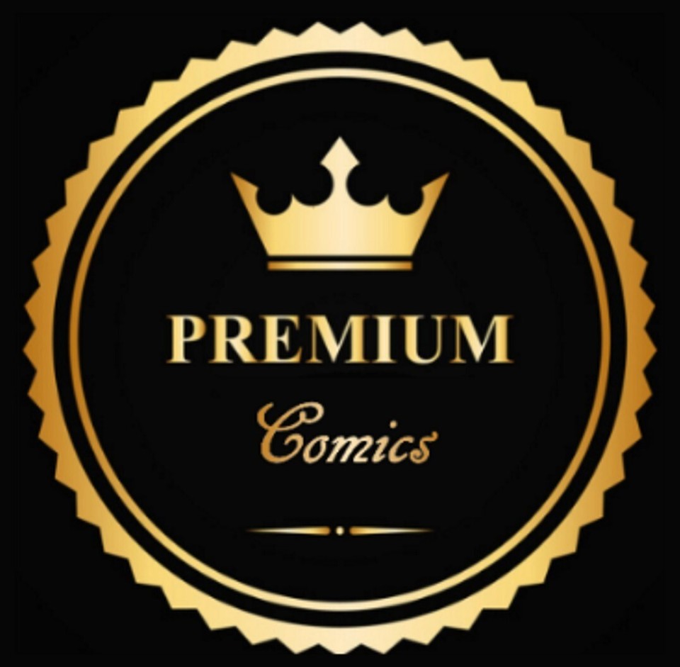 Stray Toasters #4 1989 Marvel Comics VF+ Bill Sienkiewicz | eBay