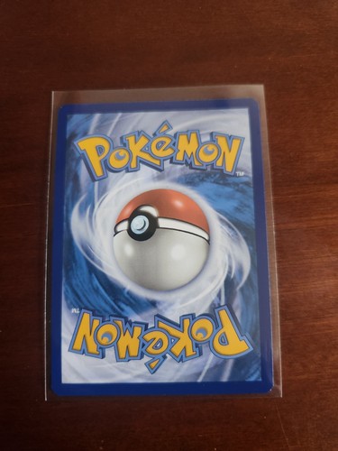 Pokemon - Chi-Yu 029/182 - Paradox Rift - Holo Rare - NM/M | eBay