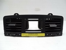 Mercedes-Benz G-class W463 Vent Center A4636807508 for sale online | eBay