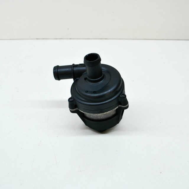 Genuine Land Rover Auxiliary Water Pump 2.0l - LR095160 for sale online ...