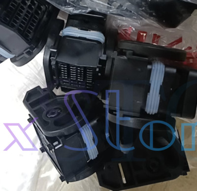 10X 2137299-8 Connector Sheath 32P | eBay