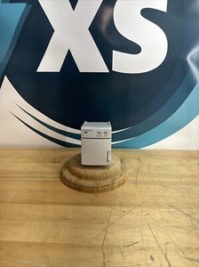 XsReMar Inc | eBay Stores