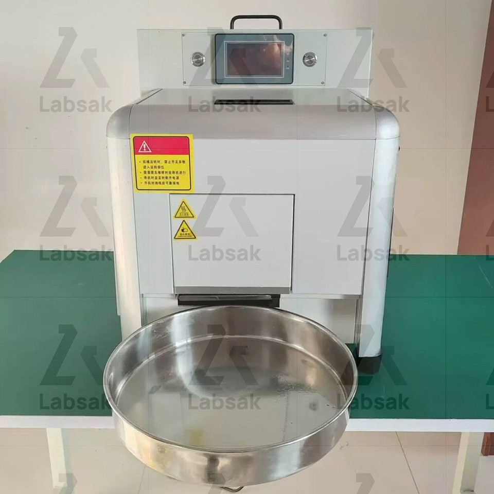 Automatic Egg frying Machine Intelligent Omelette Egg Fryer Cooking ...