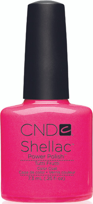 CND Shellac - Super Sale - Buy 3, get 1 FREE! | eBay