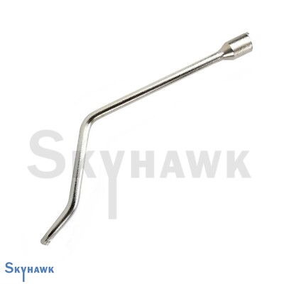 Brake Spring Removal Installation Tool Drum Brake Return Spring Dual ...