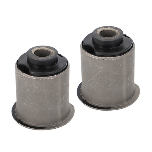 For 2000-05 Cadillac Deville DHS Rear Control Arm BUSHINGS Kit 25820031 ...
