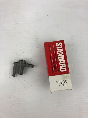 Standard FD308 Distributor Rotor FD-308 | eBay