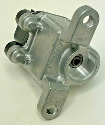 OEM SC175 New Vehicle Speed Sensor | eBay