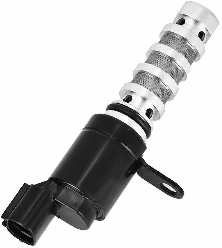 24355-2G500 VVT Variable Timing Solenoid For Kia Optima Hyundai Tucson ...