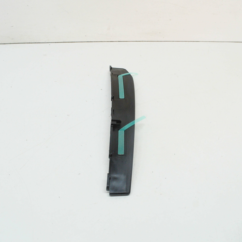 AUDI Q5 FY 80A Rear Left Wheel Arch Lower Trim 80A854989 | eBay